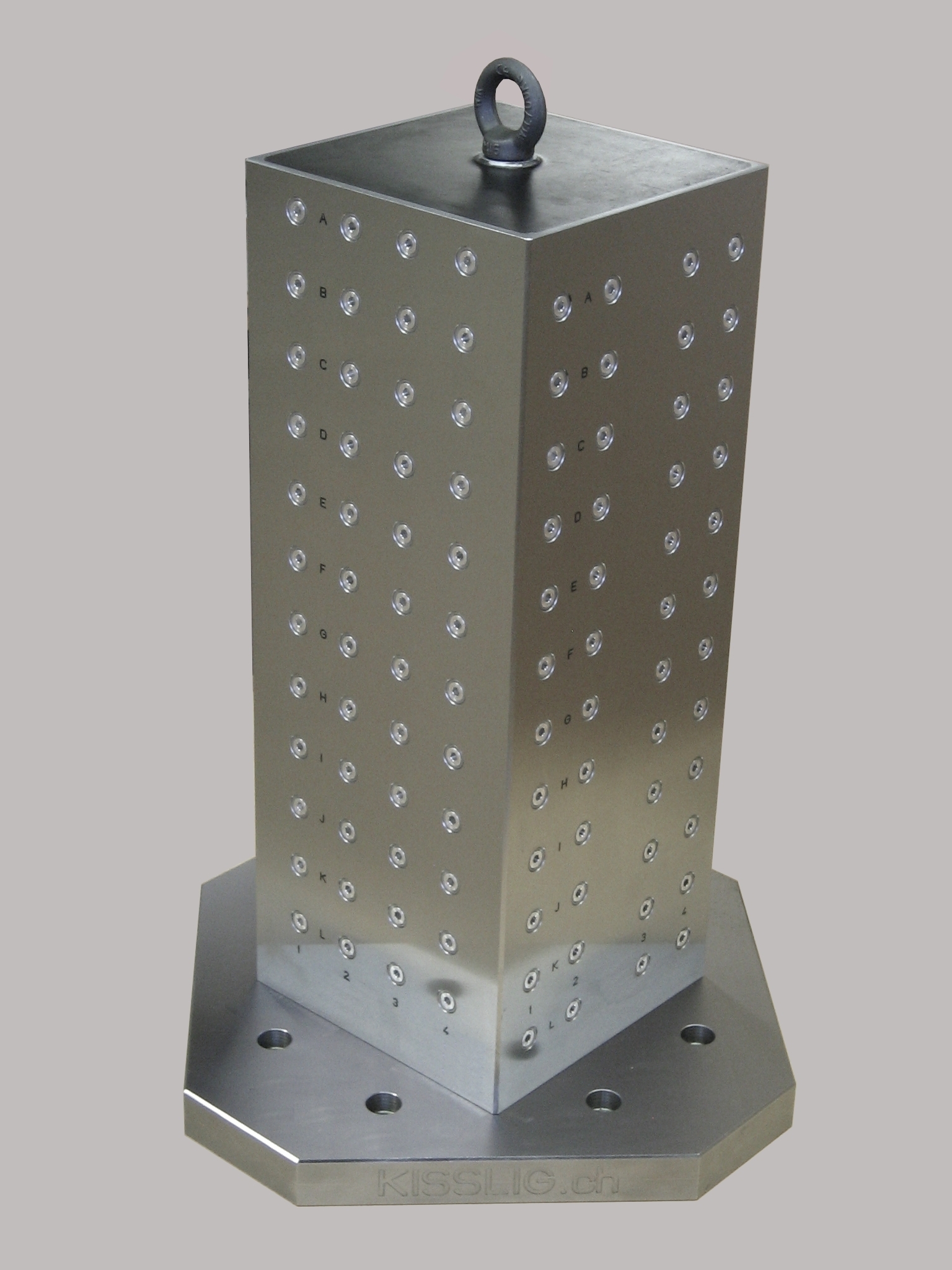 K-System 5006
